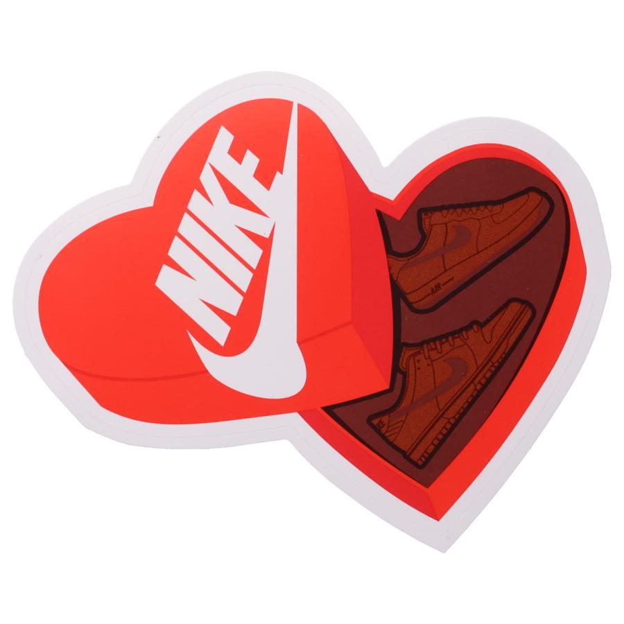 NIKE ナイキ エアフォース1 GS スニーカー レディース AIR FORCE NIKE ナイキ エアフォース1 GS スニーカー レディース AIR FORCE