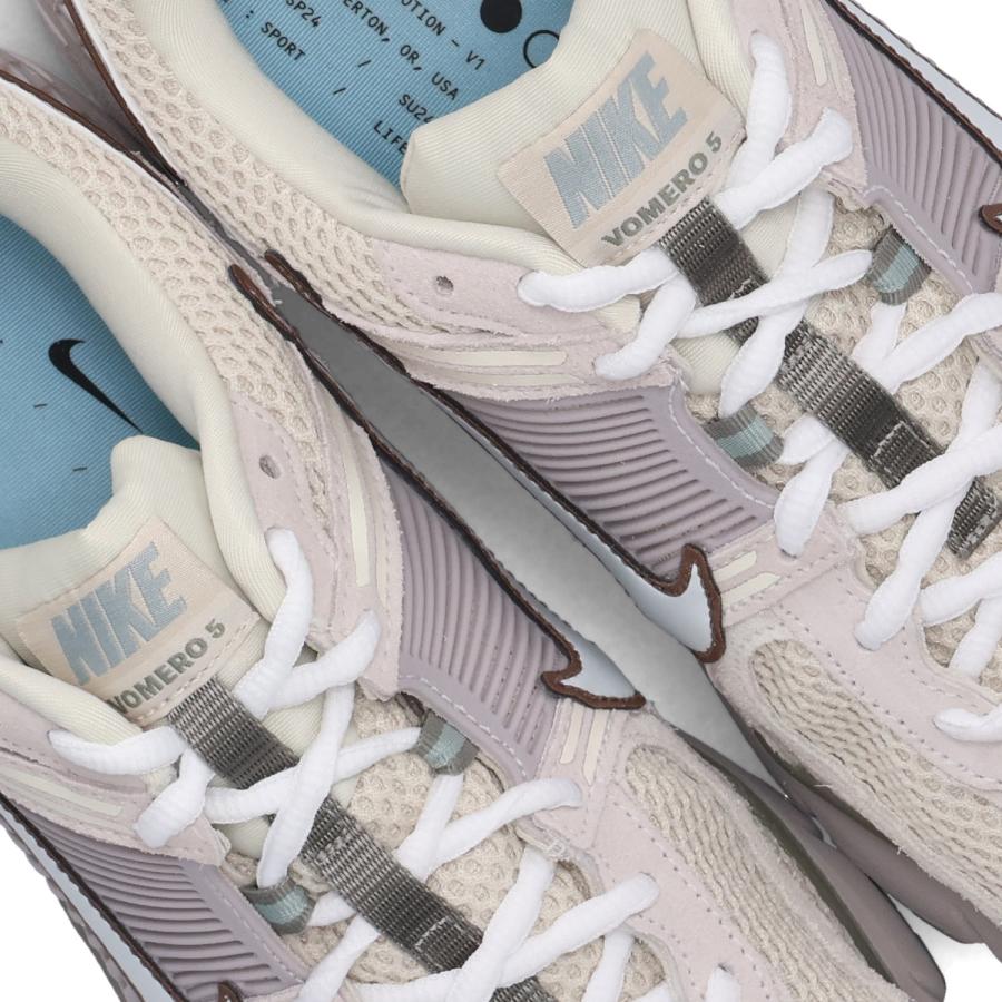 NIKE ナイキ ズーム ボメロ 5 SE スニーカー メンズ レディース NIKE ナイキ ズーム ボメロ 5 SE スニーカー メンズ レディース