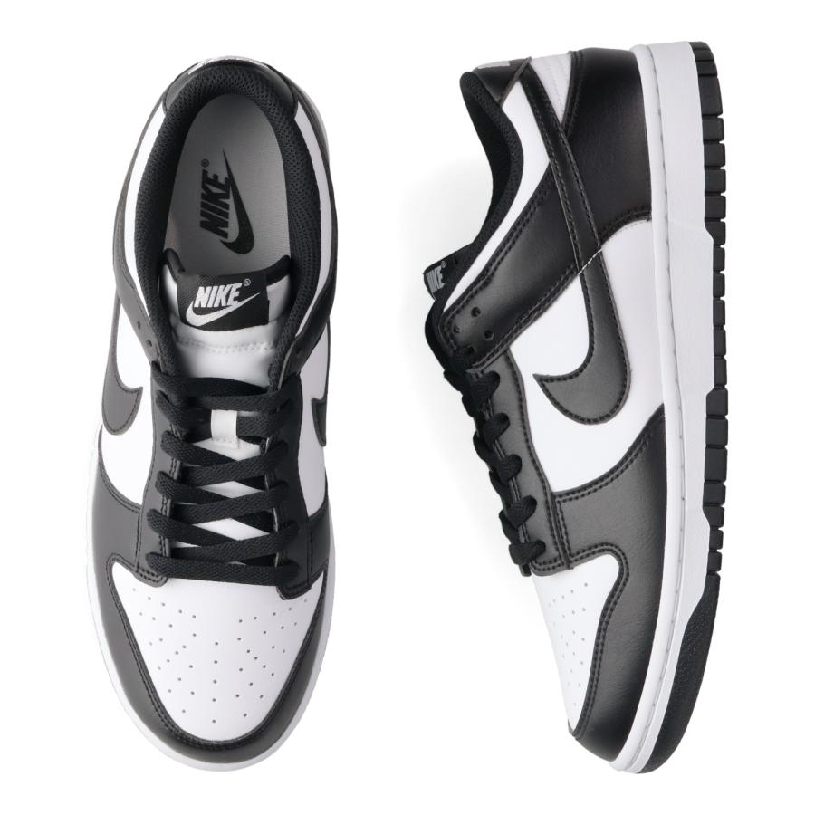 NIKE（ナイキ） ダンクロー レトロ スニーカー メンズ レディース DUNK