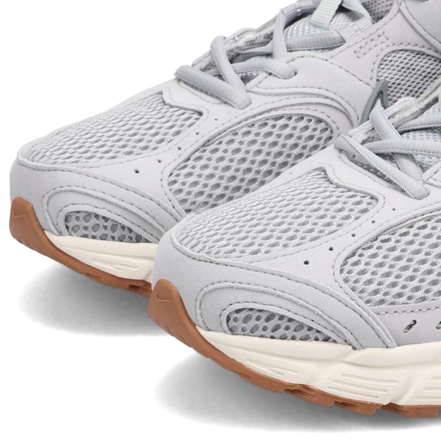 NIKE（ナイキ） スニーカー メンズ レディース V5 RNR ライト グレー II6292-005 : Findoriy - 通販 - Yahoo!ショッピング