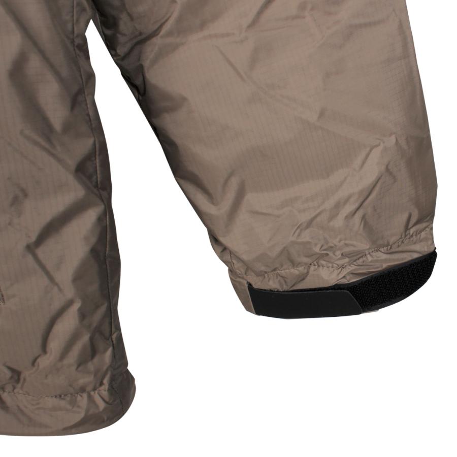 ナンガ NANGA オーロラ ジャケット ダウンジャケット アウター メンズ AURORA DOWN JACKET ブラック ベージュ カーキ ...