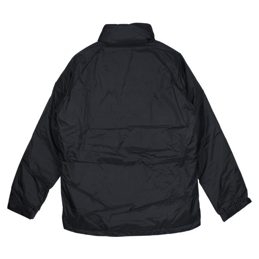 NANGA ナンガ オーロラ ジャケット ダウンジャケット アウター メンズ AURORA STAND COLLAR DOWN JACKET ...