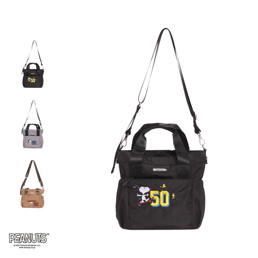 OUTDOOR PRODUCTS アウトドアプロダクツ バッグ トートバッグ OUTDOOR PRODUCTS アウトドアプロダクツ バッグ トートバッグ
