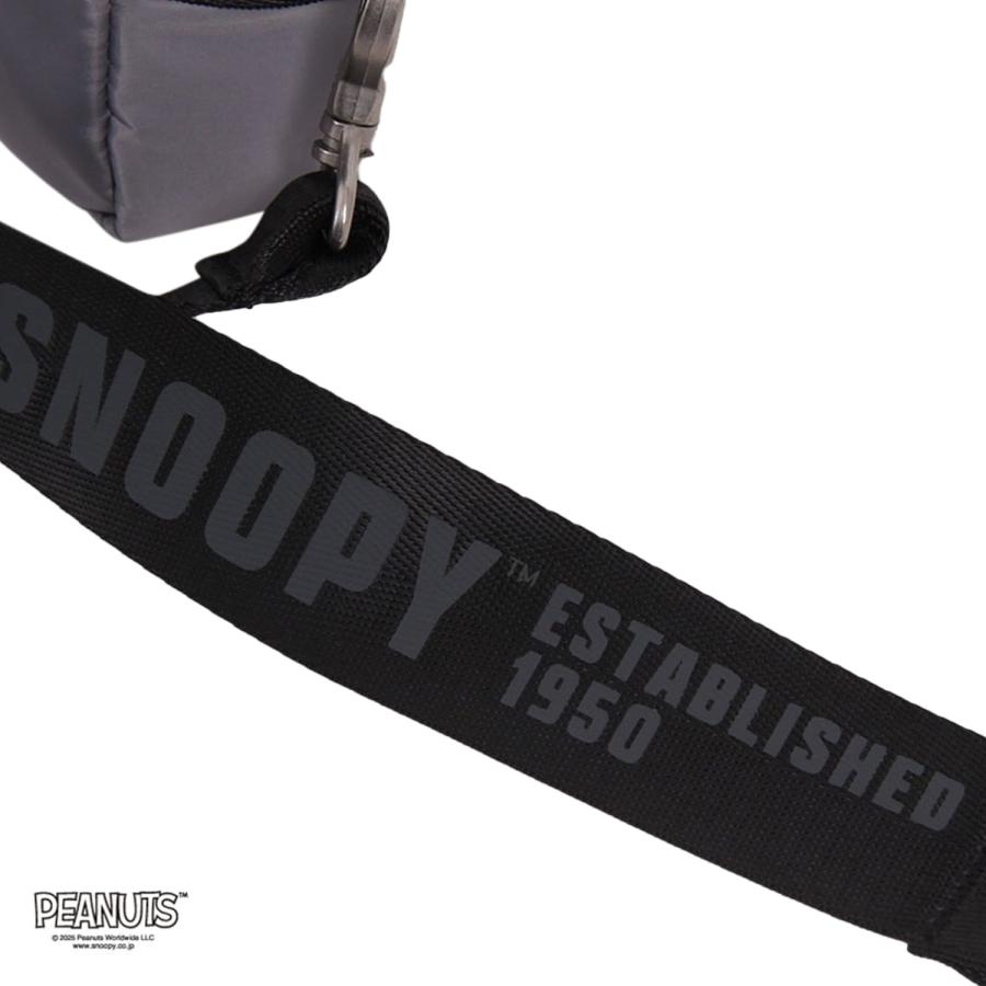 OUTDOOR PRODUCTS アウトドアプロダクツ バッグ ショルダー OUTDOOR PRODUCTS アウトドアプロダクツ バッグ ショルダー