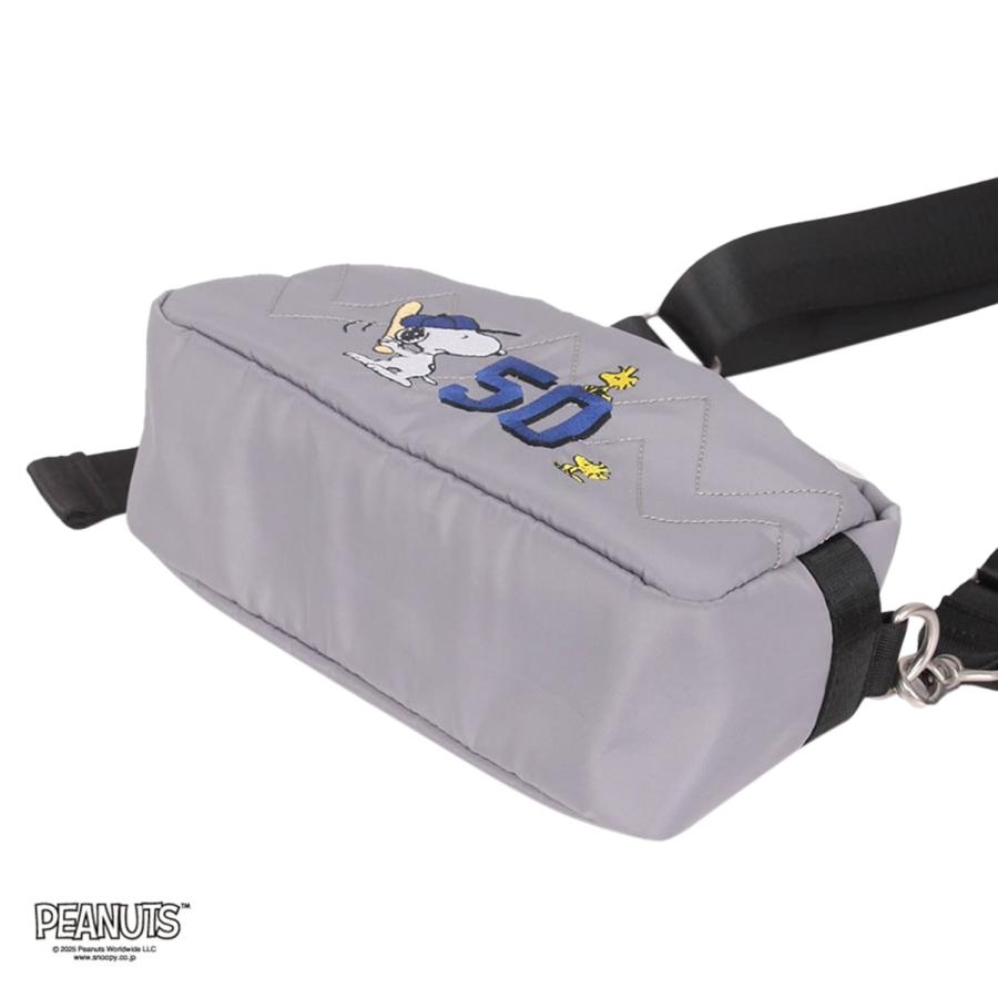 OUTDOOR PRODUCTS アウトドアプロダクツ バッグ ショルダー OUTDOOR PRODUCTS アウトドアプロダクツ バッグ ショルダー