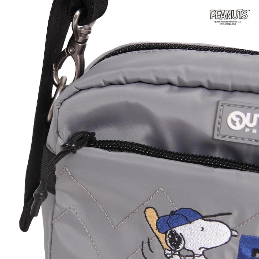 OUTDOOR PRODUCTS アウトドアプロダクツ バッグ ショルダー OUTDOOR PRODUCTS アウトドアプロダクツ バッグ ショルダー
