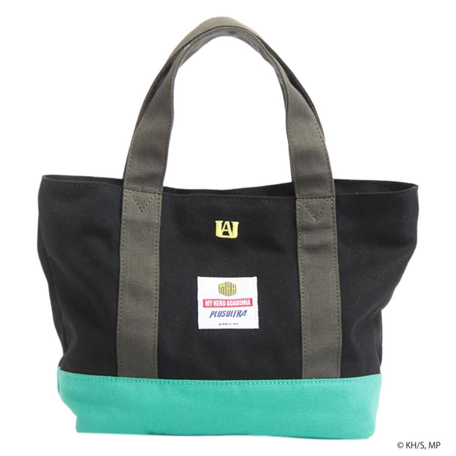 OUTDOOR PRODUCTS（アウトドアプロダクツ） バッグ トートバッグ メンズ レディース 3.9L キャンバス 僕のヒーロー ...