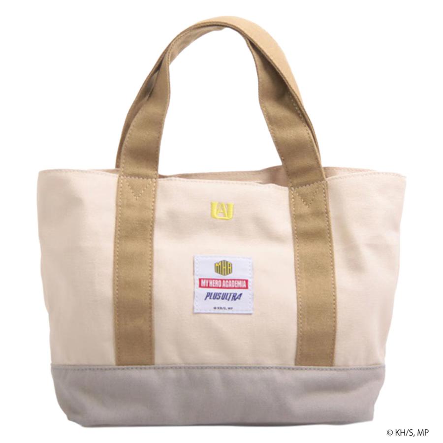 OUTDOOR PRODUCTS（アウトドアプロダクツ） バッグ トートバッグ メンズ レディース 3.9L キャンバス 僕のヒーロー ...