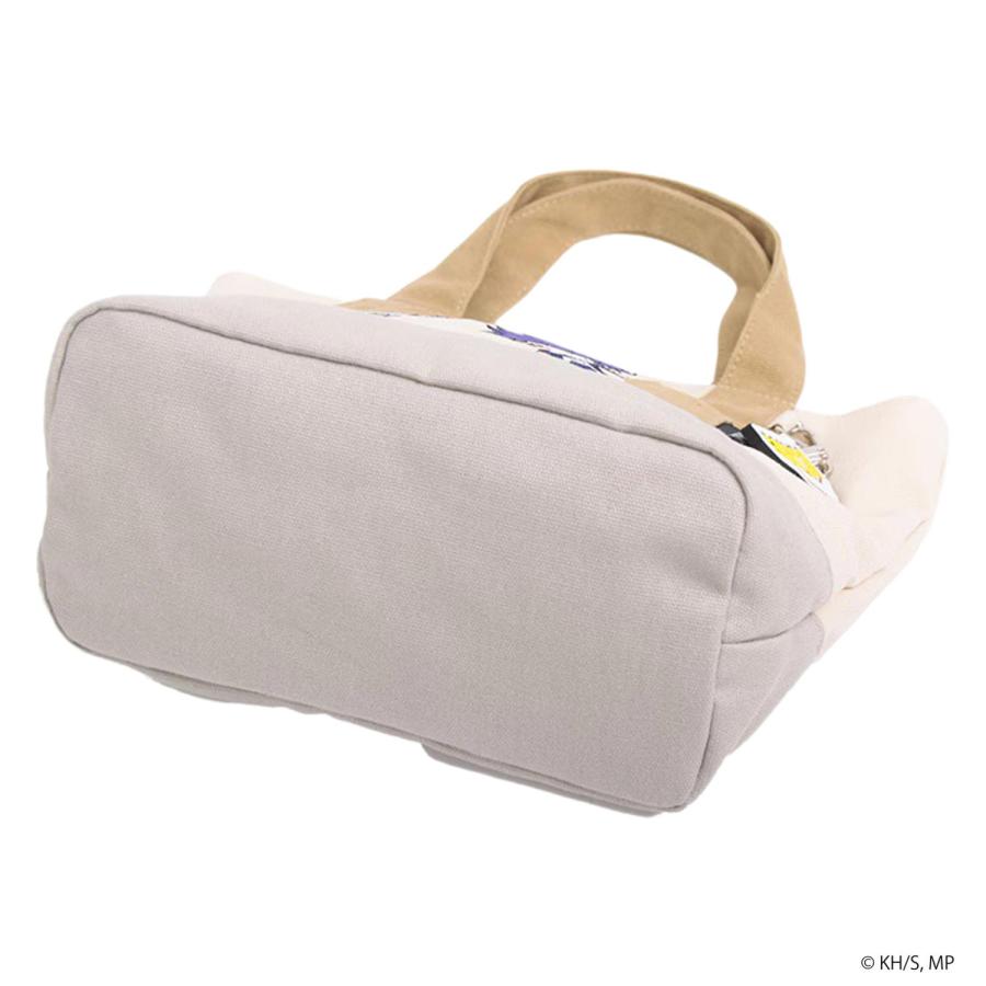 OUTDOOR PRODUCTS（アウトドアプロダクツ） バッグ トートバッグ メンズ レディース 3.9L キャンバス 僕のヒーロー ...