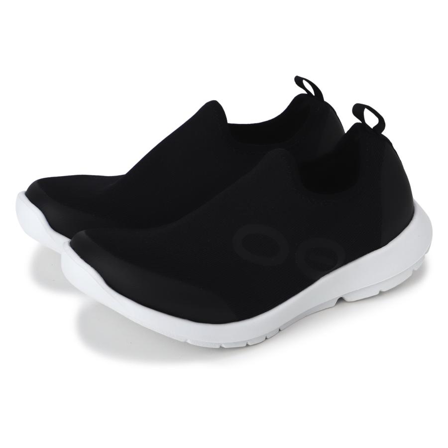 OOFOS ウーフォス リカバリーシューズ スニーカー スリッポン OOFOS ウーフォス リカバリーシューズ スニーカー スリッポン