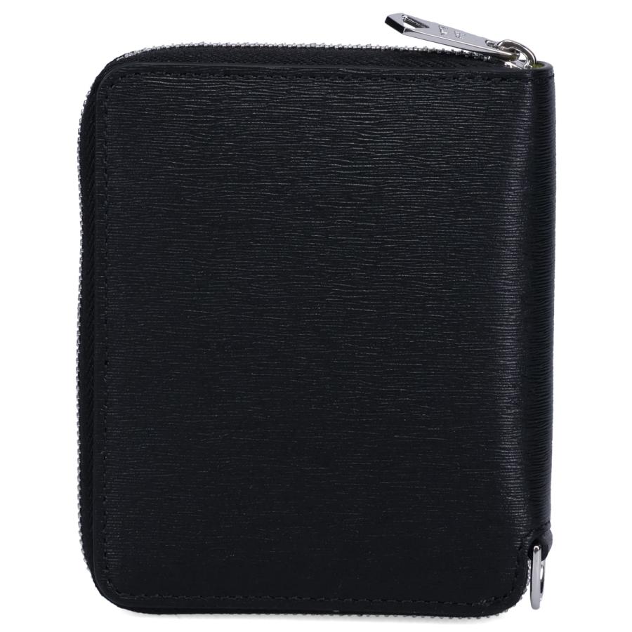 Paul Smith ポールスミス 財布 二つ折り財布 メンズ 本革 Paul Smith ポールスミス 財布 二つ折り財布 メンズ 本革
