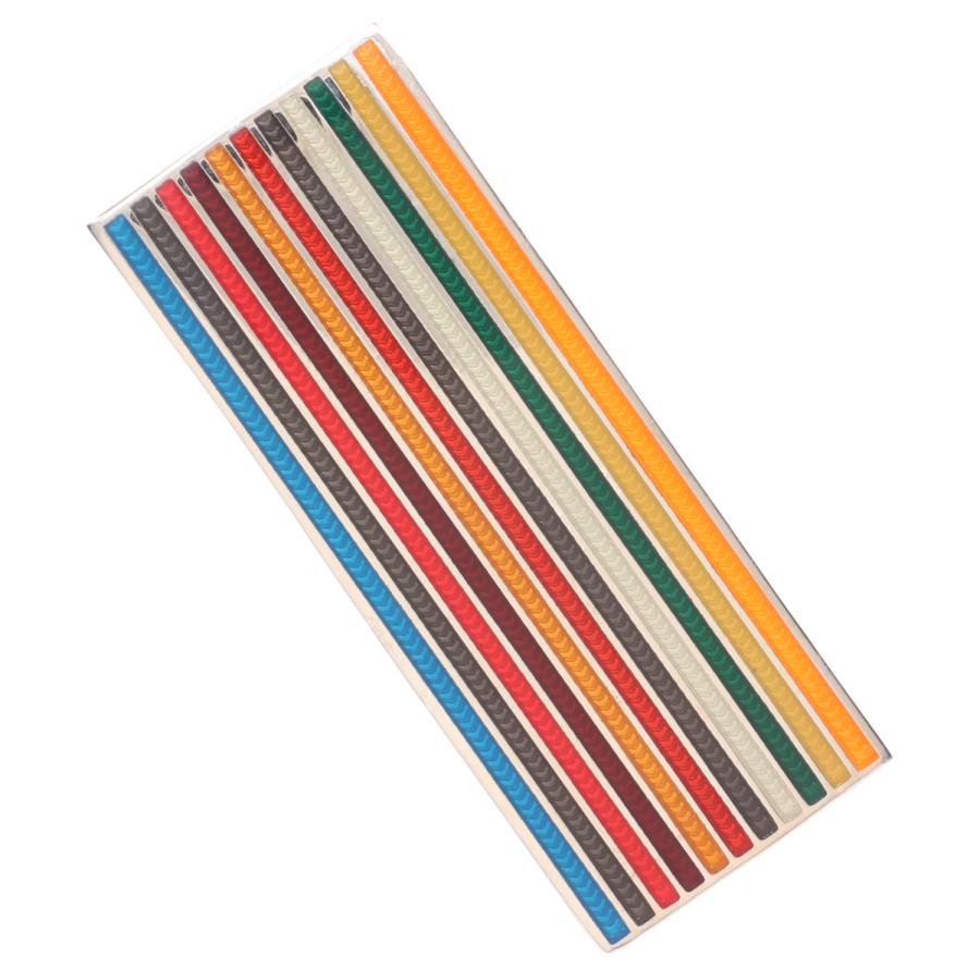 Paul Smith ポールスミス マネークリップ シグネチャーウィーブ メンズ MEN MONEY CLIP SIG WEAVE シルバー M1A-MONE-KWEAVE ...