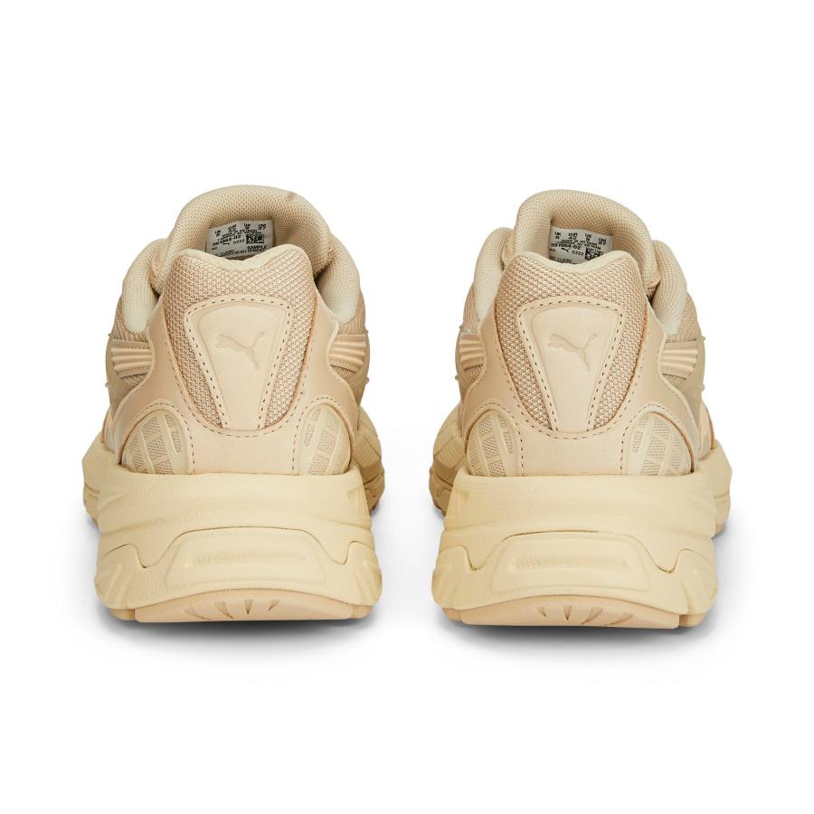 PUMA（プーマ） スニーカー ベロファシス メンズ VELOPHASIS PRM