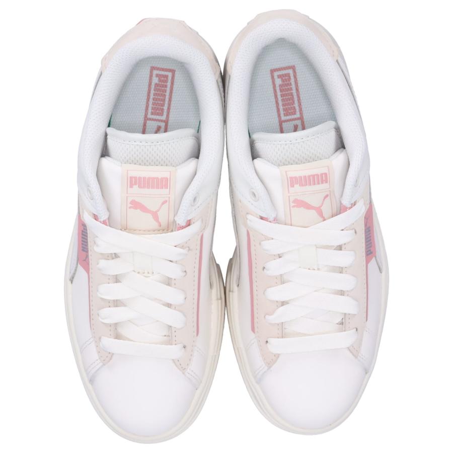 PUMA プーマ スニーカー メイズ クラッシュド プレミアム PUMA プーマ スニーカー メイズ クラッシュド プレミアム