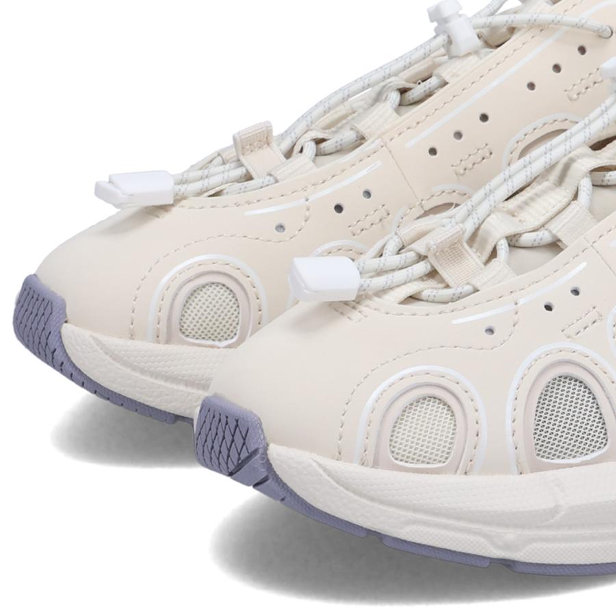 PUMA プーマ スニーカー サンダル ベロ メンズ レディース VELO MU SANDAL オフ ホワイト 399152-03 : inglewood Beauty - 通販 ...