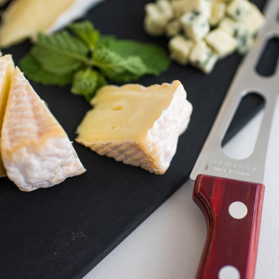 RUBBER Rubber ラバラバ まな板 カッティングボード M ゴム 日本製 CUTTING BOARD M ブラック 黒 NBD001 : rbr-nbd001 : inglewood ...