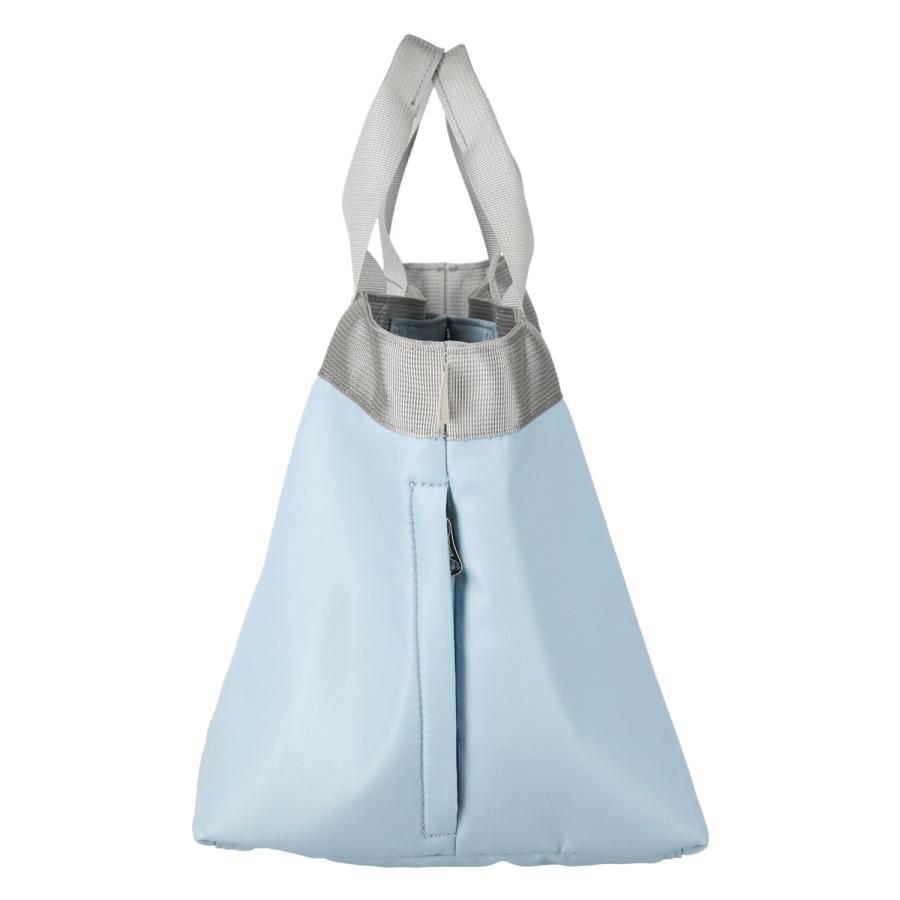 ROOTOTE ルートート SN.デリ.N_Special-A トートバッグ ハンドバッグ レディース 撥水 SN.DELI.N_Special-A ブラック ベージュ ブルー ピンク 黒 ...