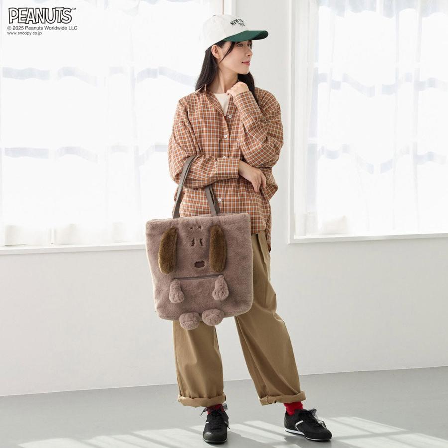 ROOTOTE（ルートート） トートバッグ バッグ リュック バックパック