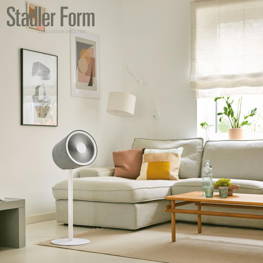 Stadler Form（スタドラーフォーム） スタドラフォーム