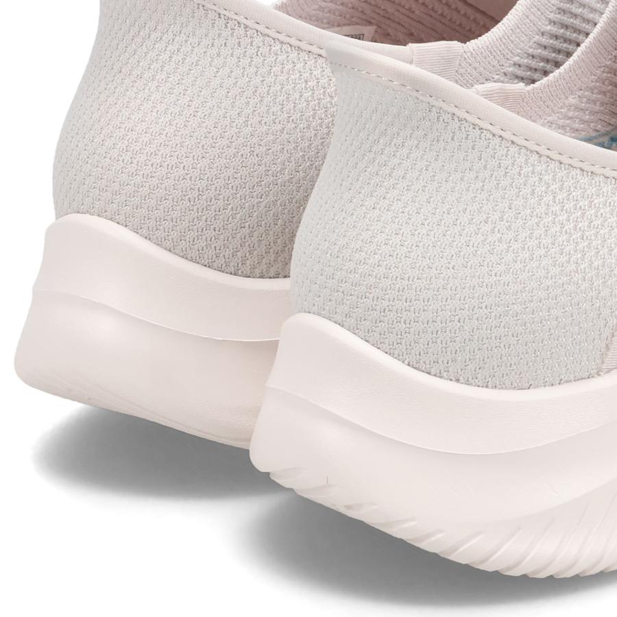 SKECHERS スケッチャーズ スリップインズ ウルトラ フレックス 3.0 エレベイテッド モーション スニーカー レディース SLIP-INS ULTRA FLEX 150457 ...