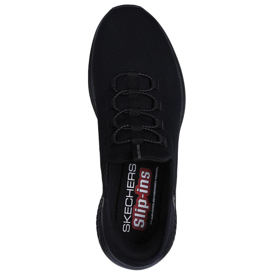 SKECHERS スケッチャーズ スリップインズ スニーカー ウルトラフレックス3.0 ライトアウェイ メンズ ULTRA FLEX 3.0 ...