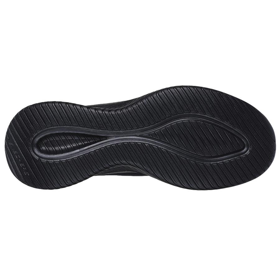 SKECHERS スケッチャーズ スリップインズ スニーカー ウルトラフレックス3.0 ライトアウェイ メンズ ULTRA FLEX 3.0 ...