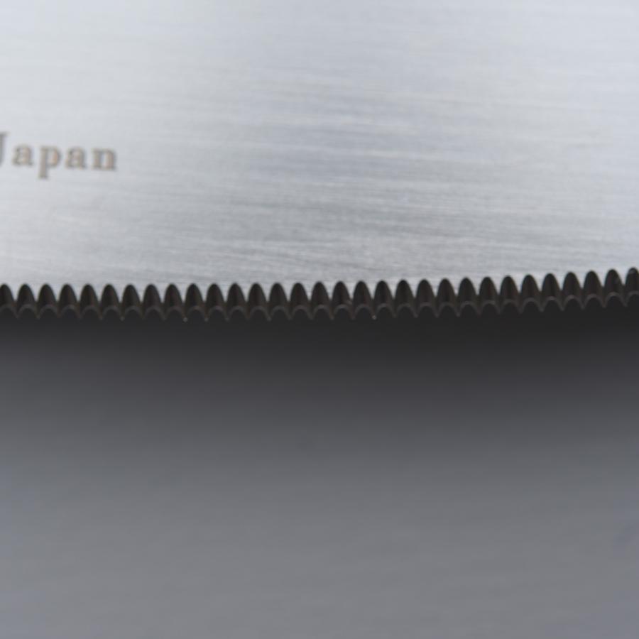 つばめのパンナイフ バターナイフ パンナイフ マルチナイフ 日本製 BUTTER KNIFE A-77677 :tbm-a-77677:inglewood Beauty - 通販 ...