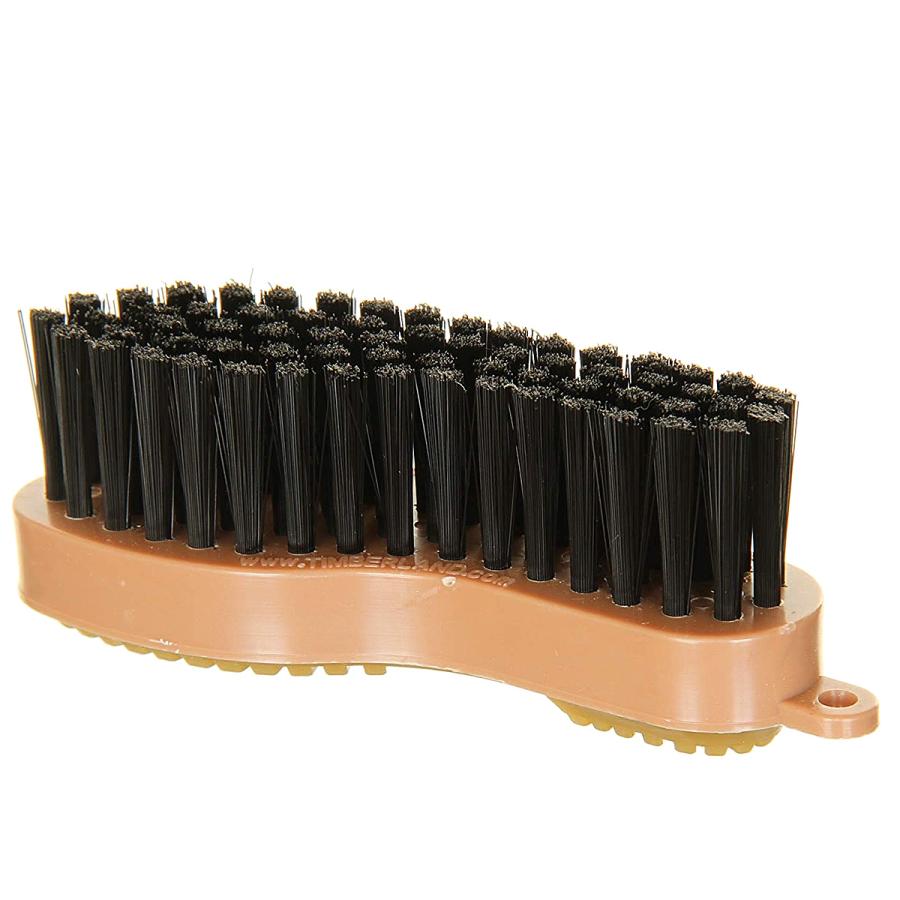 Timberland ティンバーランド ブラシ ラバーソール 靴磨き クリーナー シューケア シューズケア ケア用品 革 RUBBER SOLE BRUSH A1BU6 :tim-a1bu6 ...