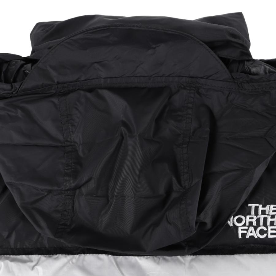 THE NORTH FACE ノースフェイス ダウン ジャケット アウター ヌプシ 1996 レトロ メンズ 防寒 MENS RETRO ...