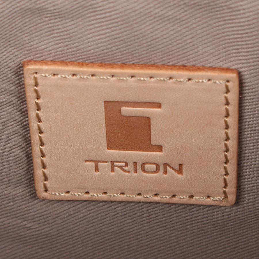 TRION トライオン バッグ ビジネスバッグ ブリーフケース メンズ DOCUMENT SA114 : tri-sa114 : inglewood Beauty - 通販 - Yahoo ...