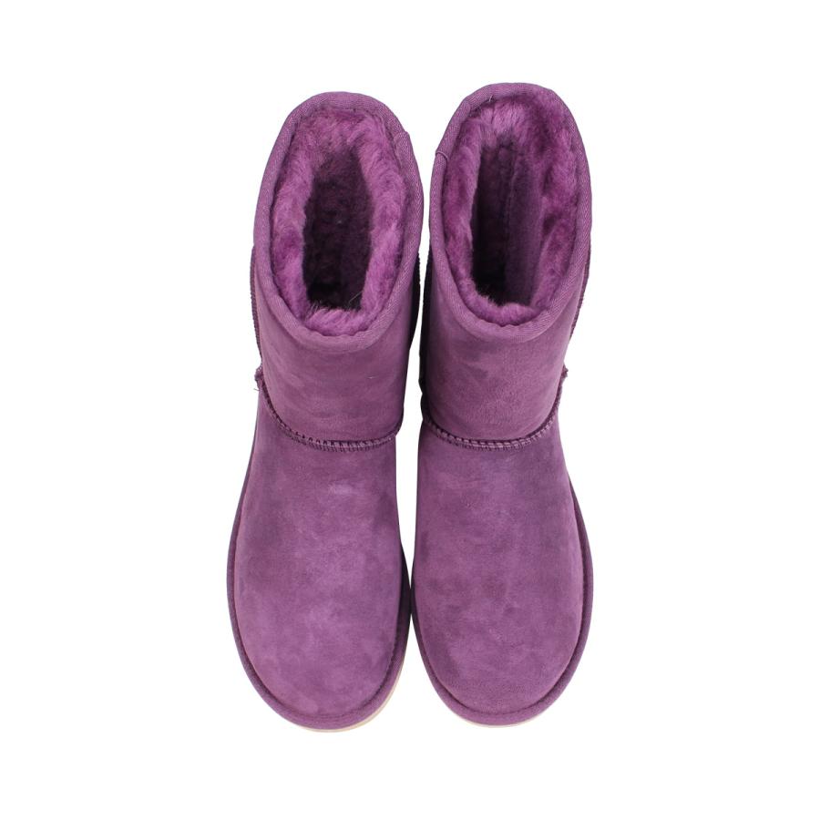 UGG アグ ムートンブーツ クラシック ショート 2 WOMENS CLASSIC SHORT II 5825 1016223 レディース : Findoriy - 通販 - Yahoo ...