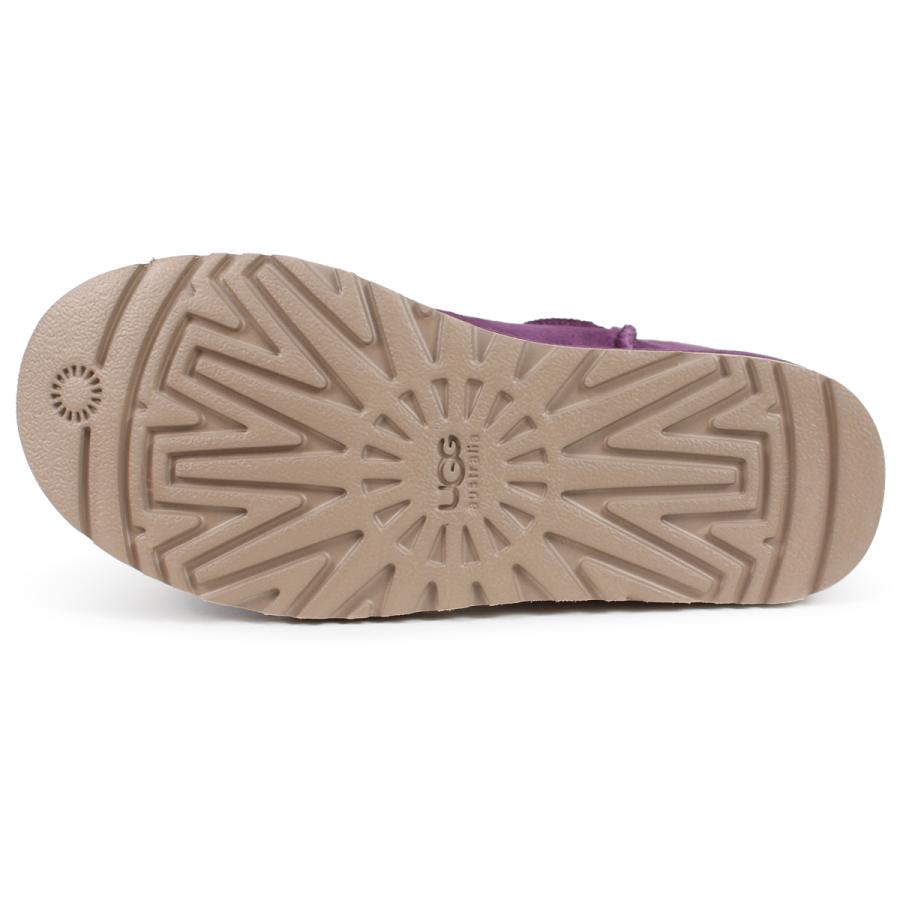 UGG アグ ムートンブーツ クラシック ショート 2 WOMENS CLASSIC SHORT II 5825 1016223 レディース : Findoriy - 通販 - Yahoo ...