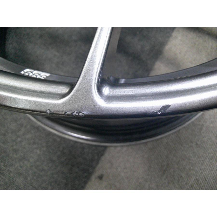 BBS RF RF503 17x7.5J +45 PCD114.3 5H スイフトスポーツ ノア ヴォクシー : ビックフット川口店 - 通販 - Yahoo!ショッピング