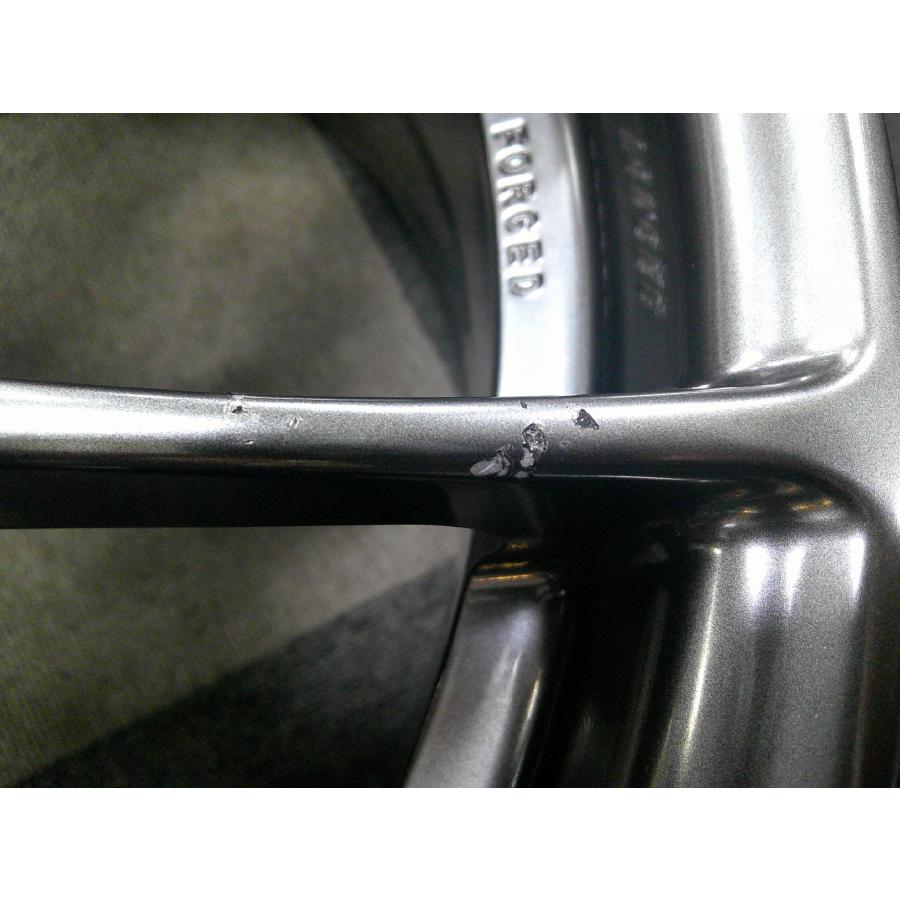 BBS RF RF503 17x7.5J +45 PCD114.3 5H スイフトスポーツ ノア ヴォクシー : ビックフット川口店 - 通販 - Yahoo!ショッピング