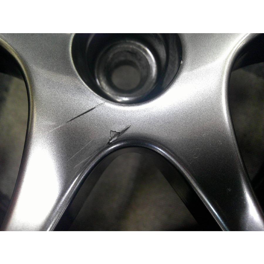 BBS RF RF503 17x7.5J +45 PCD114.3 5H スイフトスポーツ ノア ヴォクシー : ビックフット川口店 - 通販 - Yahoo!ショッピング