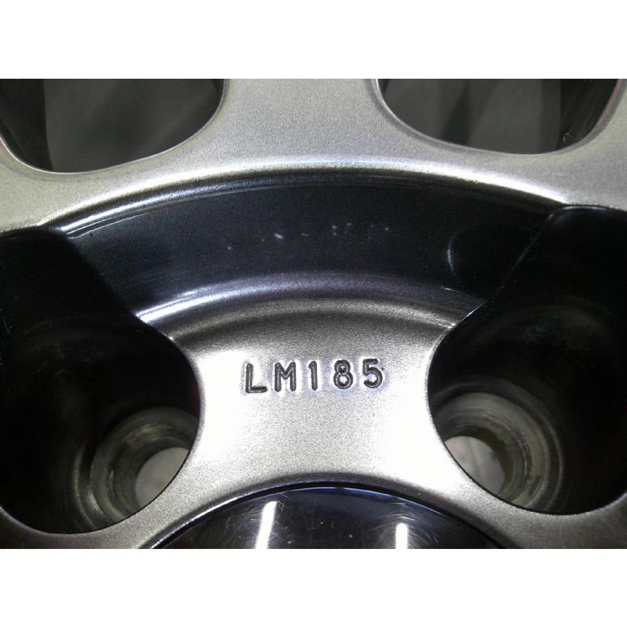 BBS LM LM240 LM185 20x8.5J +43 +36 PCD114.3 5H GS アルファード スカイライン : ビックフット川口店 - 通販 - Yahoo!ショッピング