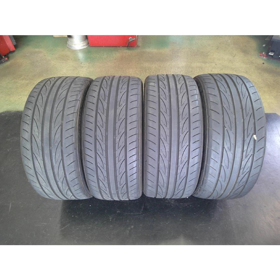 ADVAN 中古タイヤ ヨコハマ アドバン フレバ V701 215/35R18 84W XL 2023年製造 : ビックフット川口店 - 通販 - Yahoo!ショッピング