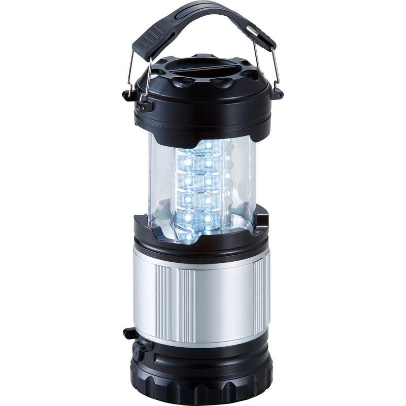 ラウンドランタントーチ 6143 : ギフトとグルメの送食系 Yahoo!店 - 通販 - Yahoo!ショッピング