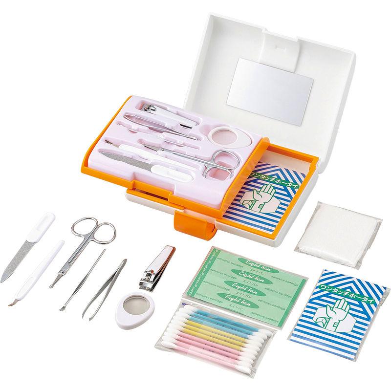 エイドクルー＃100 8106 : ギフトとグルメの送食系 Yahoo!店 - 通販 - Yahoo!ショッピング