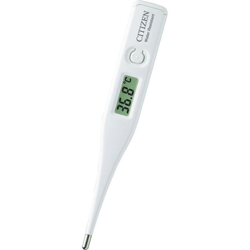 シチズン 電子体温計 CT422-E : ギフトとグルメの送食系 Yahoo!店 - 通販 - Yahoo!ショッピング