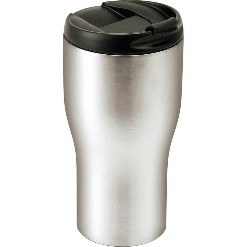 アンカラーズ 真空二重ステンレスフタ付きタンブラー 380mL UC-06 : ギフトとグルメの送食系 Yahoo!店 - 通販 - Yahoo!ショッピング