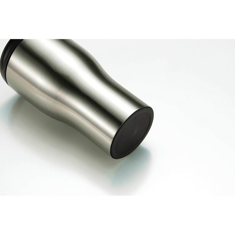 アンカラーズ 真空二重ステンレスフタ付きタンブラー 380mL UC-06 : ギフトとグルメの送食系 Yahoo!店 - 通販 - Yahoo!ショッピング