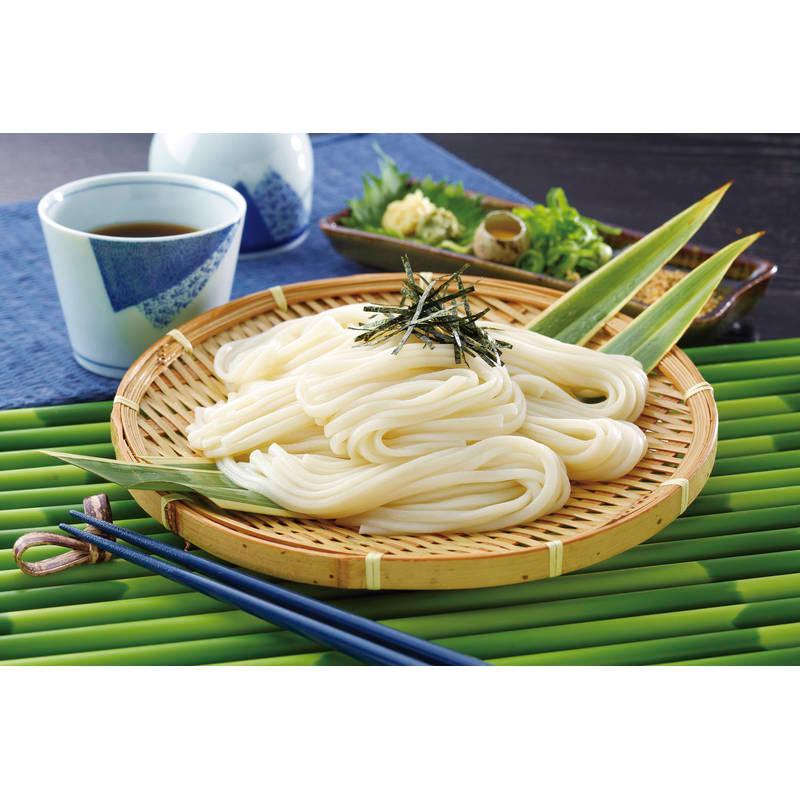 讃岐うどん（木箱入り） RKA-10 : ギフトとグルメの送食系 Yahoo!店 - 通販 - Yahoo!ショッピング