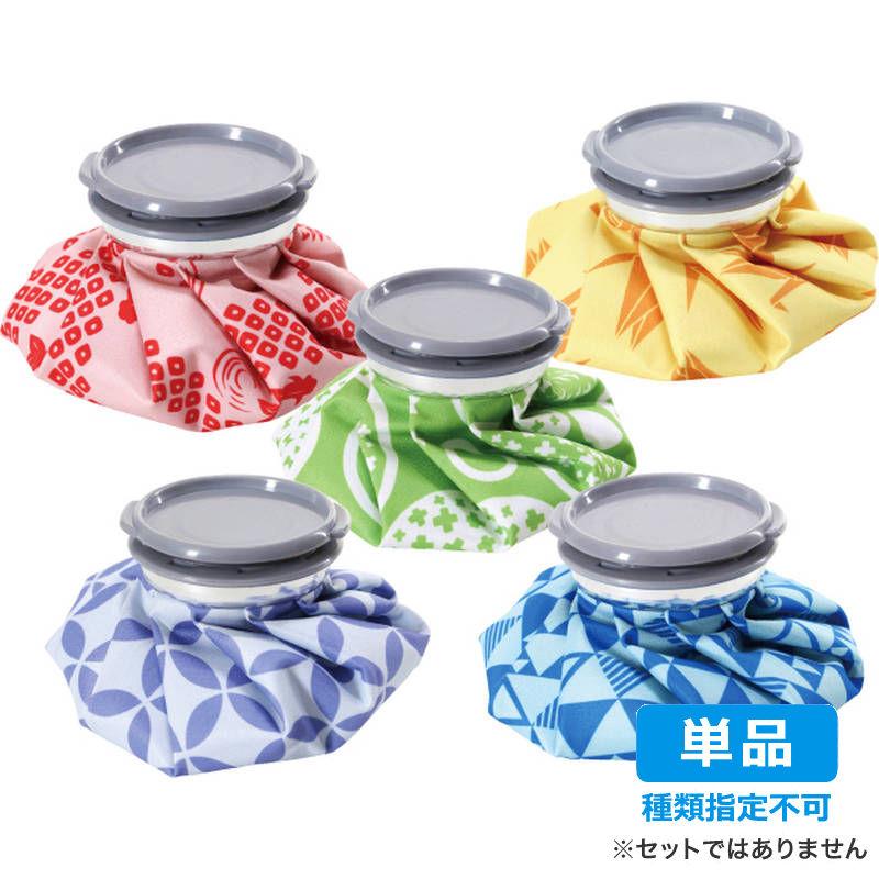 【単品・指定不可】 和柄ひょうのう 7316 : ギフトとグルメの送食系 Yahoo!店 - 通販 - Yahoo!ショッピング