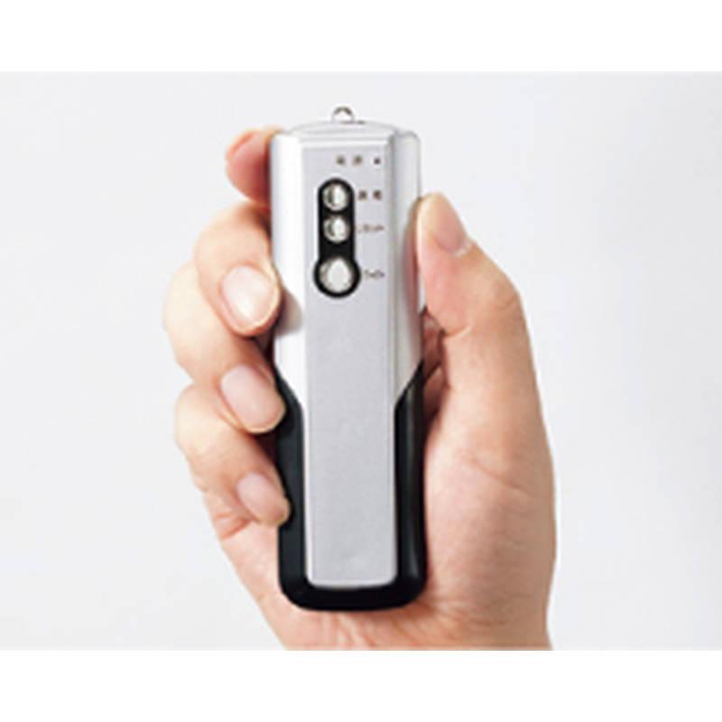 スティックFMラジオ STI-108 : f4401-y14 : ギフトとグルメの送食系 Yahoo!店 - 通販 - Yahoo!ショッピング