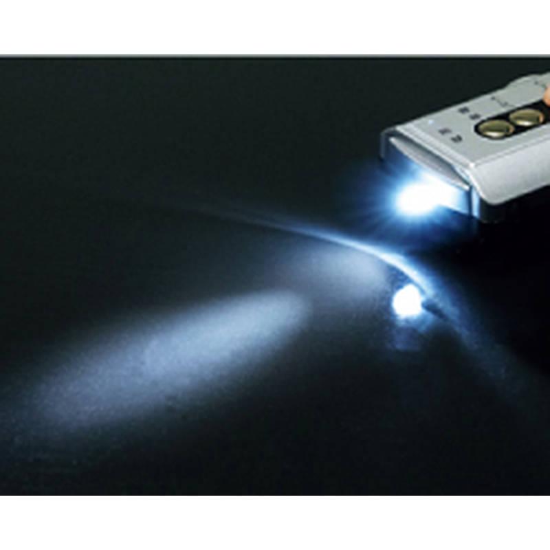 スティックFMラジオ STI-108 : f4401-y14 : ギフトとグルメの送食系 Yahoo!店 - 通販 - Yahoo!ショッピング