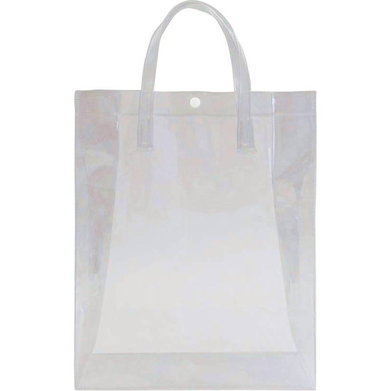 クリアバッグA4 90330000 : ギフトとグルメの送食系 Yahoo!店 - 通販 - Yahoo!ショッピング