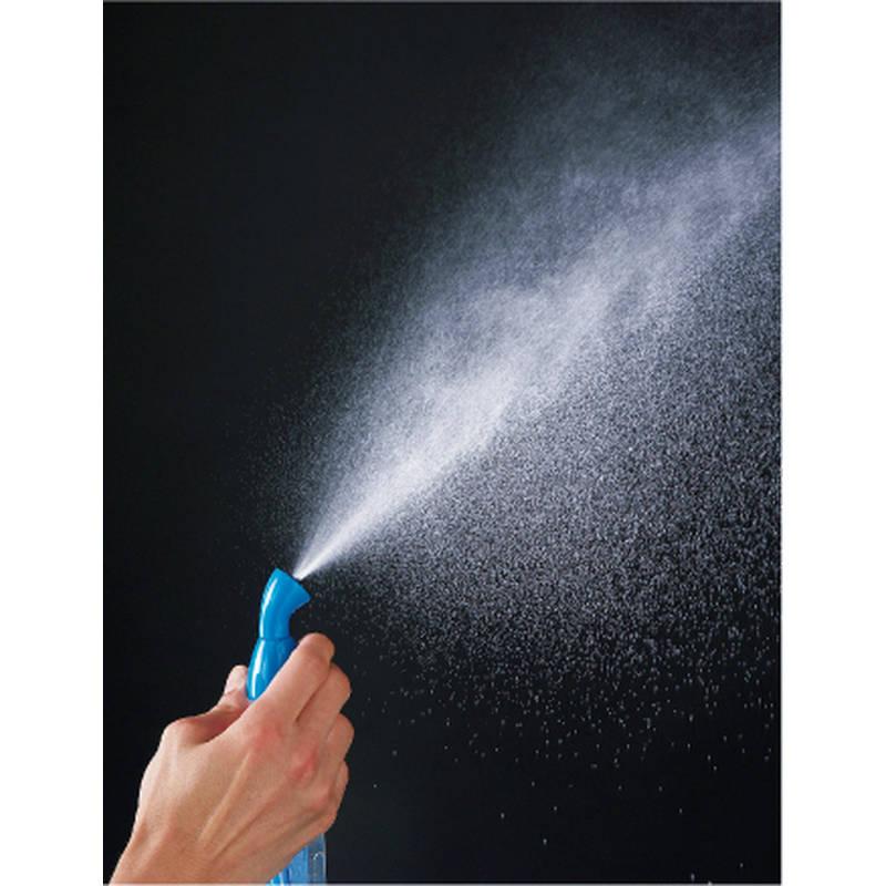 ハンディクーラー（S） 7363 : ギフトとグルメの送食系 Yahoo!店 - 通販 - Yahoo!ショッピング