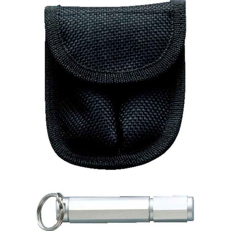 ピエールバロン アドベンチャーツール PB-AV20 : ギフトとグルメの送食系 Yahoo!店 - 通販 - Yahoo!ショッピング