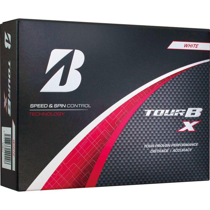 TOUR B ブリヂストン X B4WXJ : ギフトとグルメの送食系 Yahoo!店 - 通販 - Yahoo!ショッピング